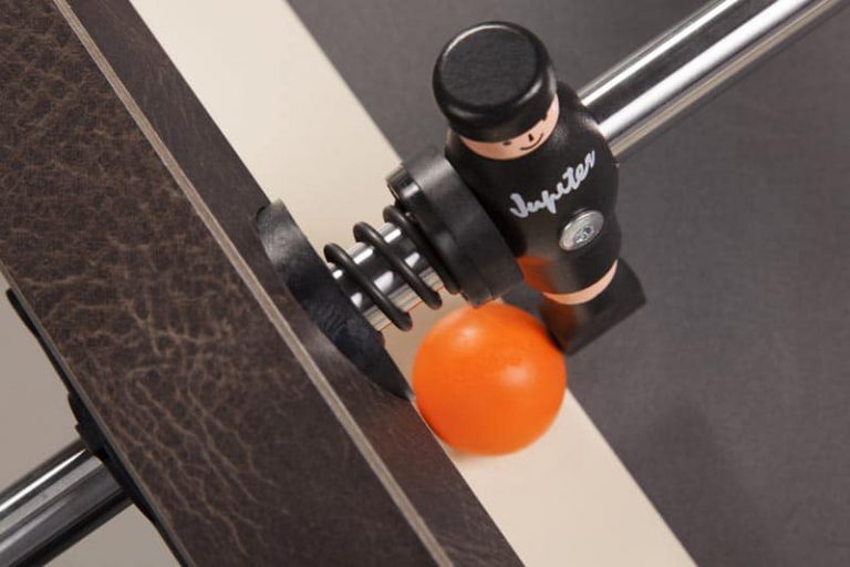 Kicker Jupiter GoldStar – Playlife – Fun at Home & Work