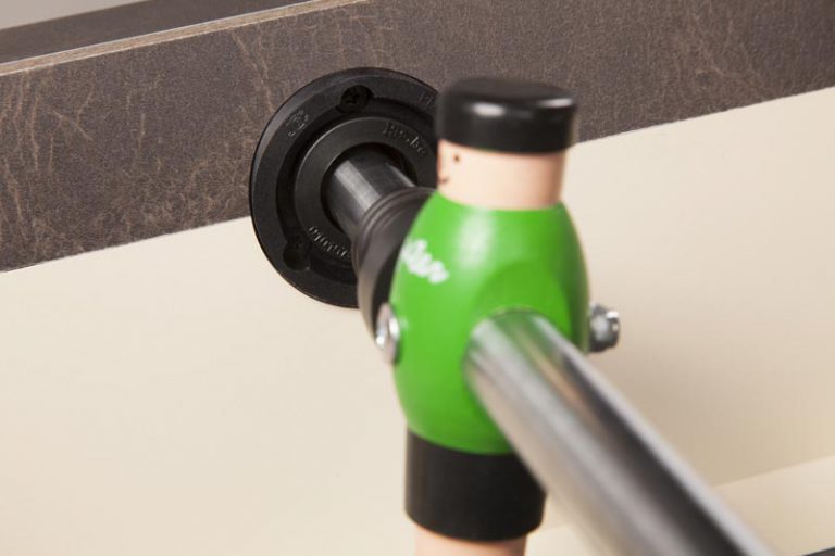 Kicker Jupiter GoldStar – Playlife – Fun at Home & Work