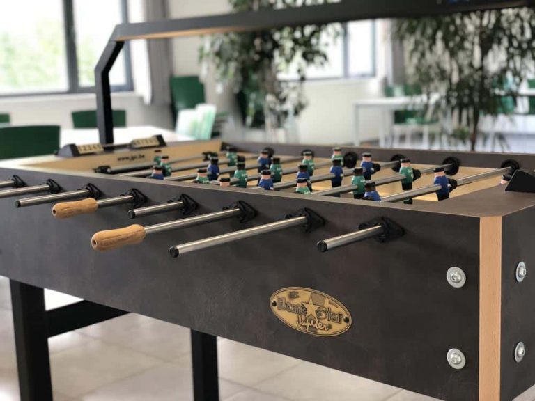 Kicker Jupiter HomeStar – Playlife – Fun at Home & Work