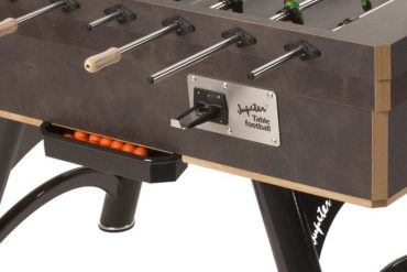 Kicker Jupiter GoldStar – Playlife – Fun at Home & Work